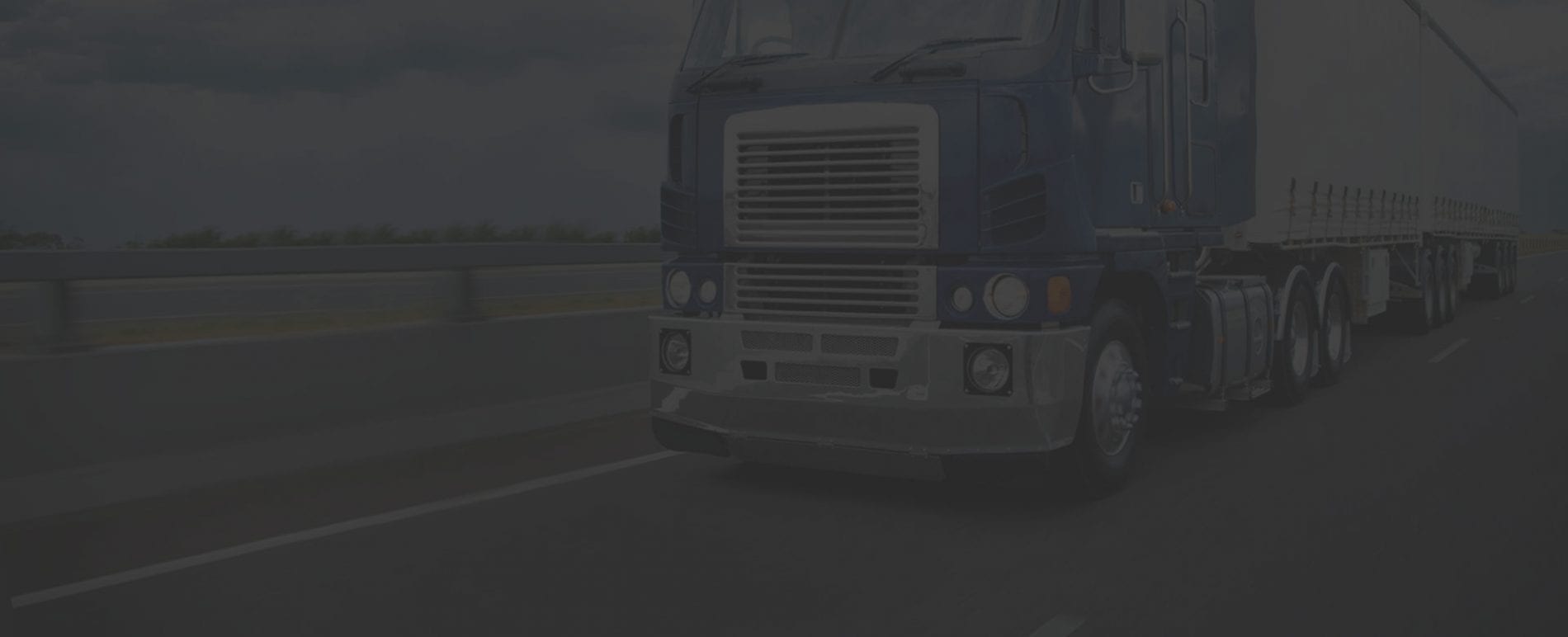 Hadley Mirrors - Powerdown : Powerdown